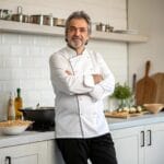 Salmon Roe: A Complete Guide to Its Health Benefits and Uses