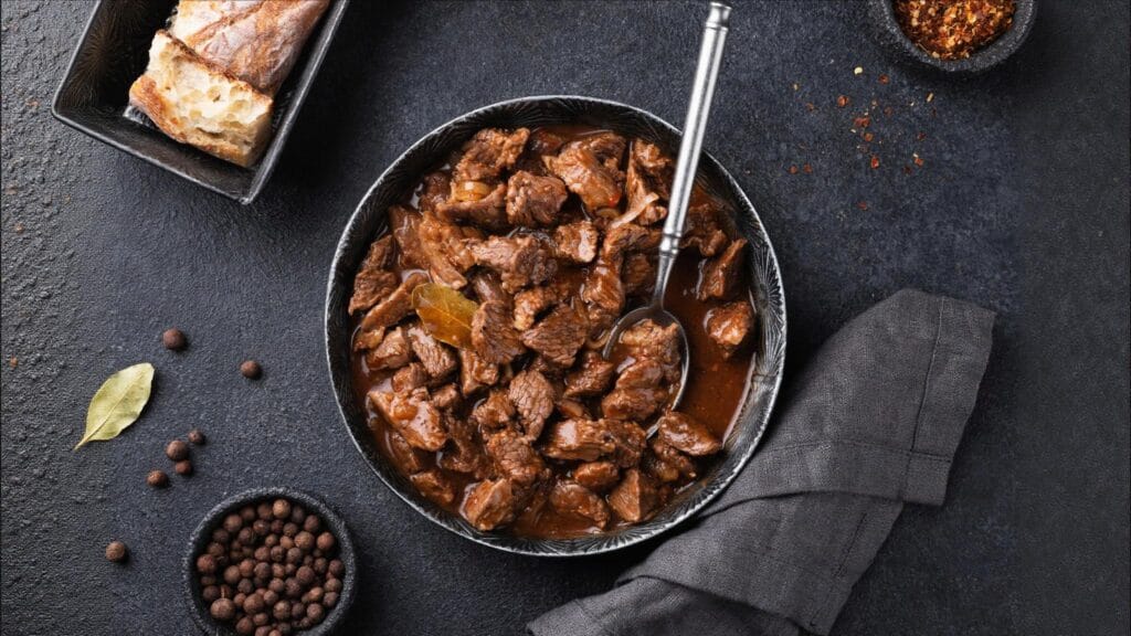 What Does the Heart Taste Like? A Complete Guide