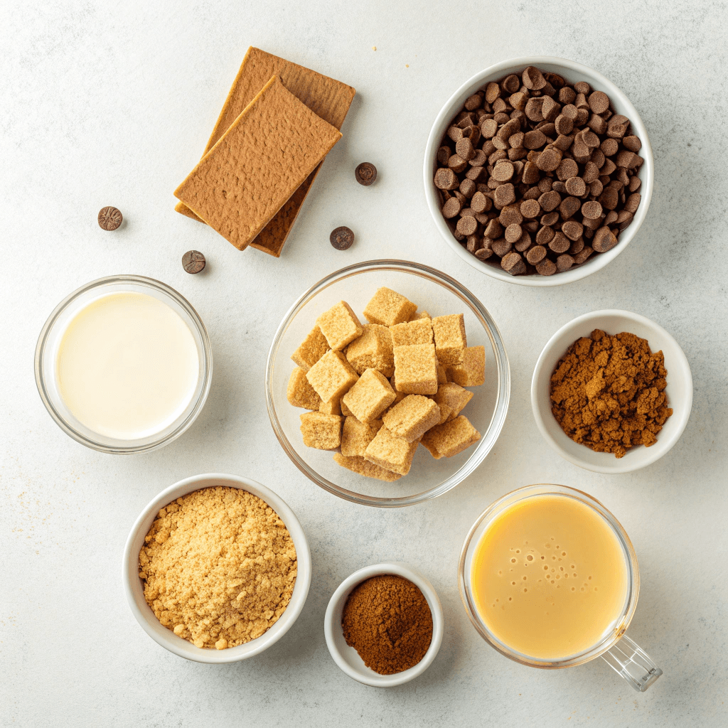 No-Bake Moose Farts: The Easiest, Funniest Cookie Treat!